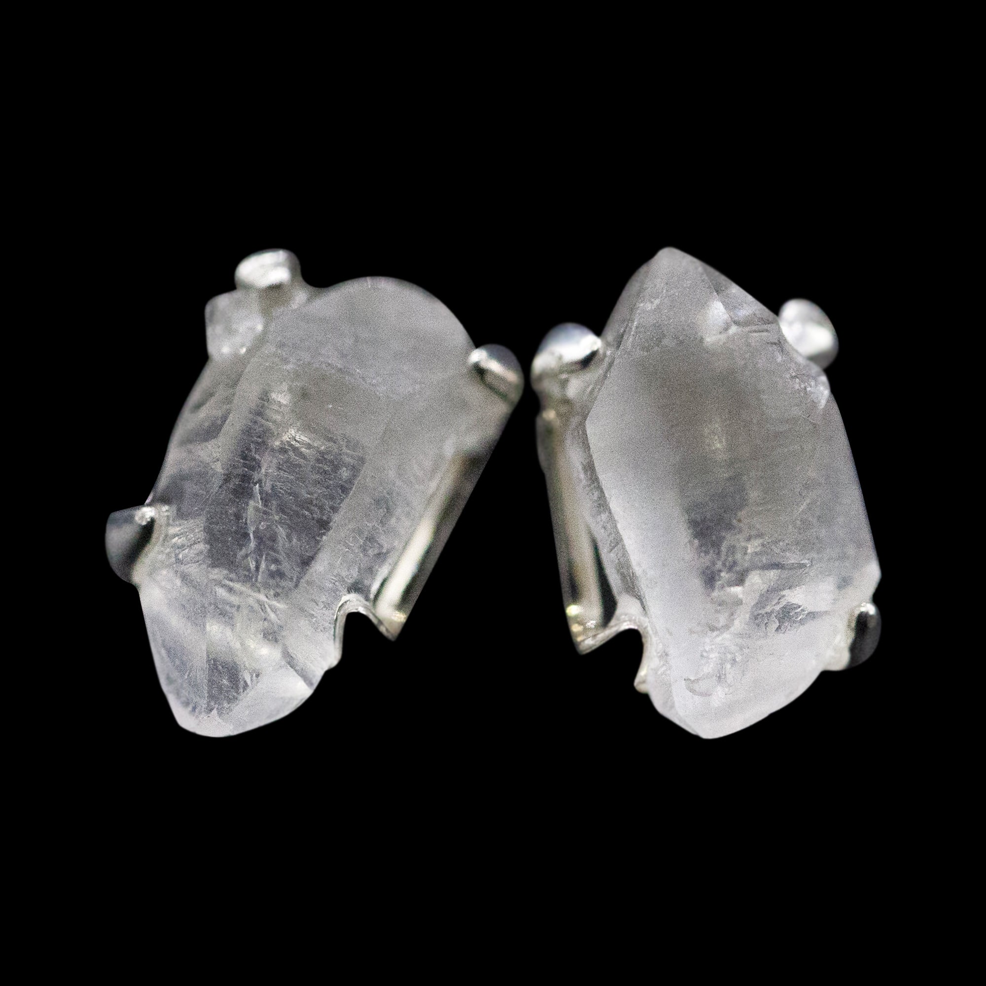 EARRINGS – Aether 79